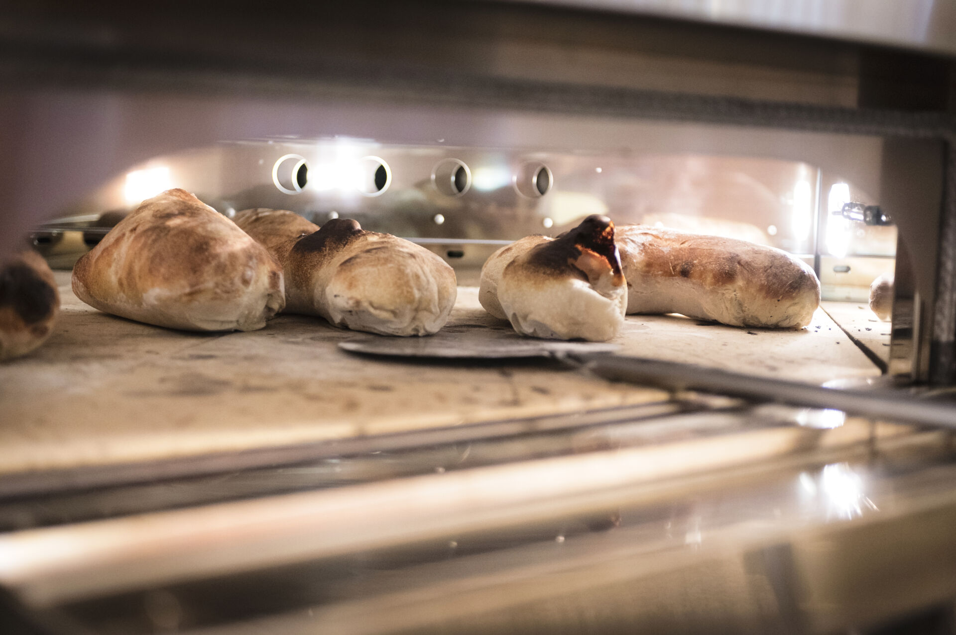 Ristorante a Bolzano - Pizzeria a Bolzano